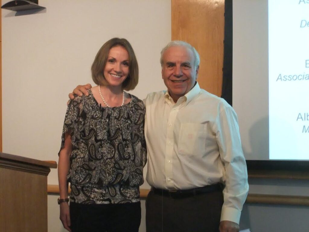 Retirement Symposium to Honor Prof. Anthony Ingraffea – Multiscale ... Retirement Symposium to Honor Prof. Anthony Ingraffea – Multiscale ...